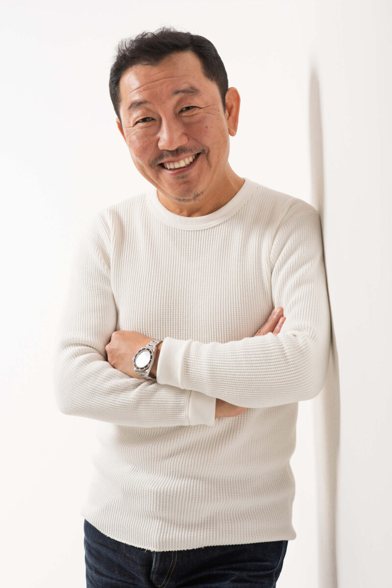 age | インテリアデザインのエイジ | About